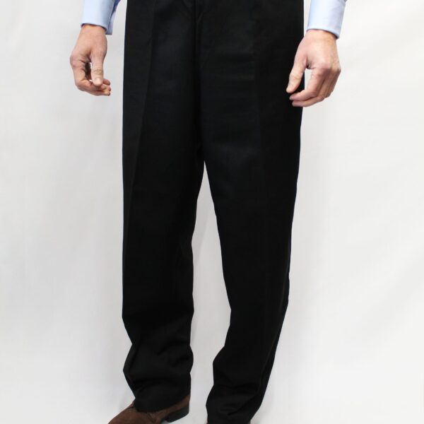 Mens Trousers – Adaptawear
