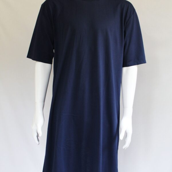 Womens Open Back Nighties – Adaptawear