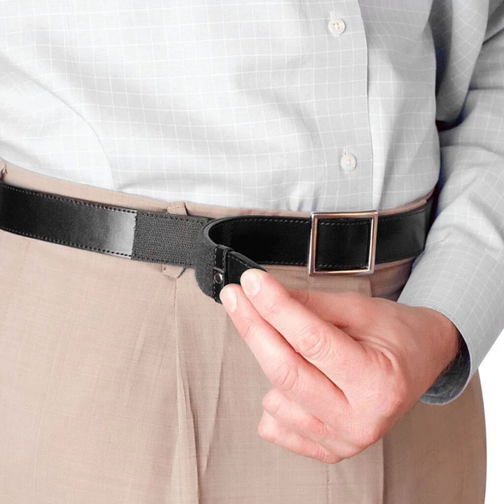 Mens Trousers & Belts – Adaptawear